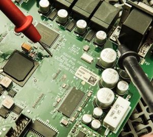 Products | Nutech Electronics and Wire