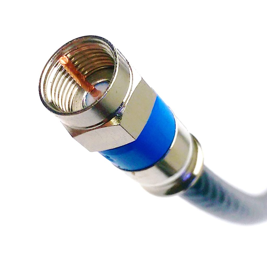 Cable Adaptors & Connectors | Nutech Electronics and Wire